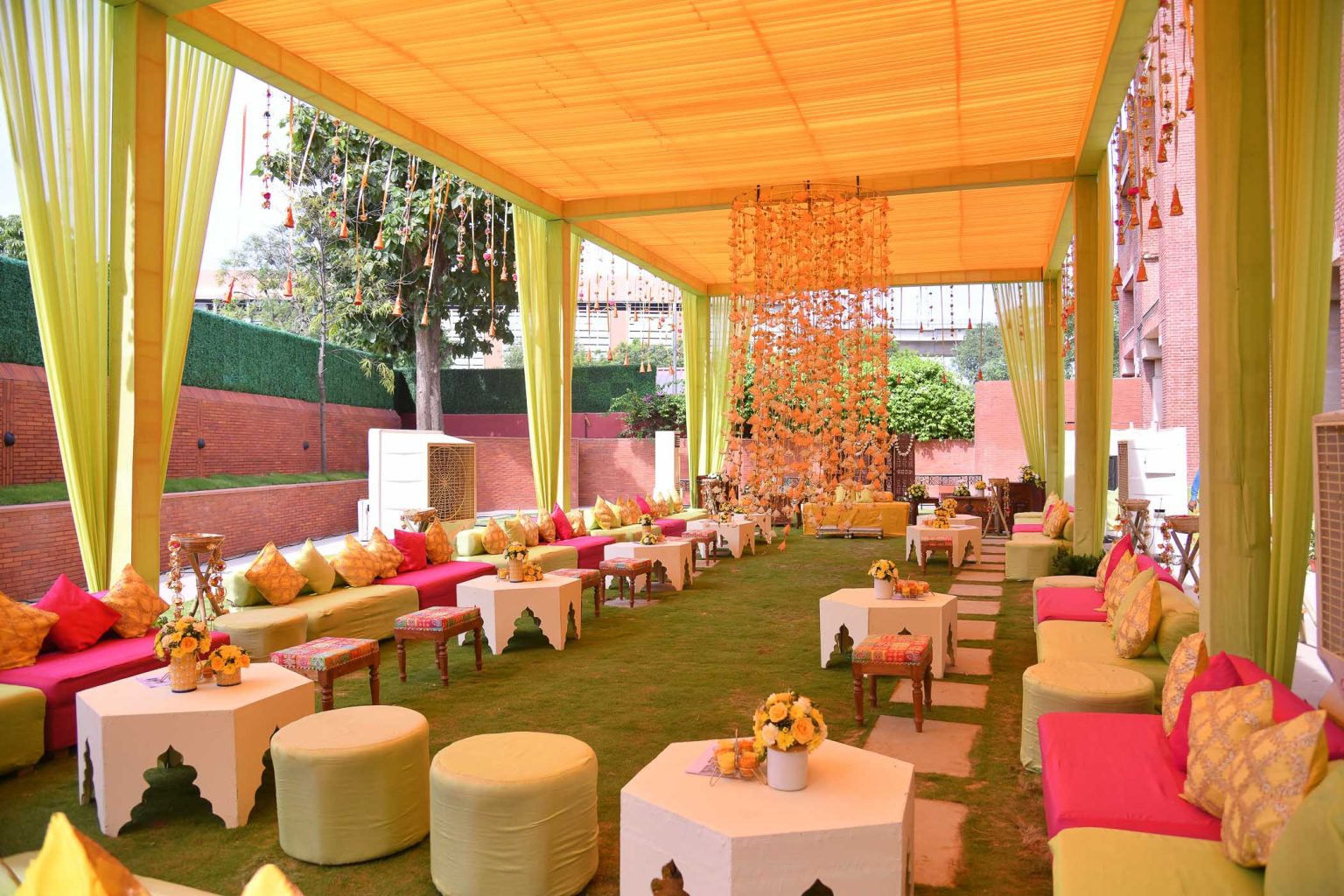 🪑 The Art of the Seating Chart: How to Plan a 400+ Person Indian ...